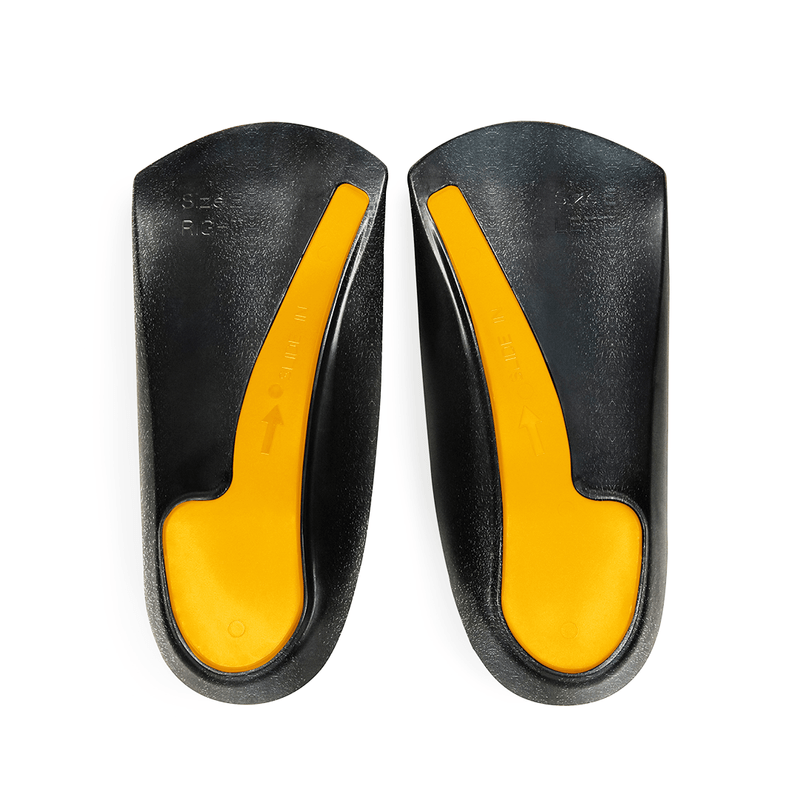 Superthotics - TeVeCompras