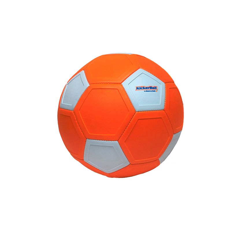 Kicker Ball - TeVeCompras