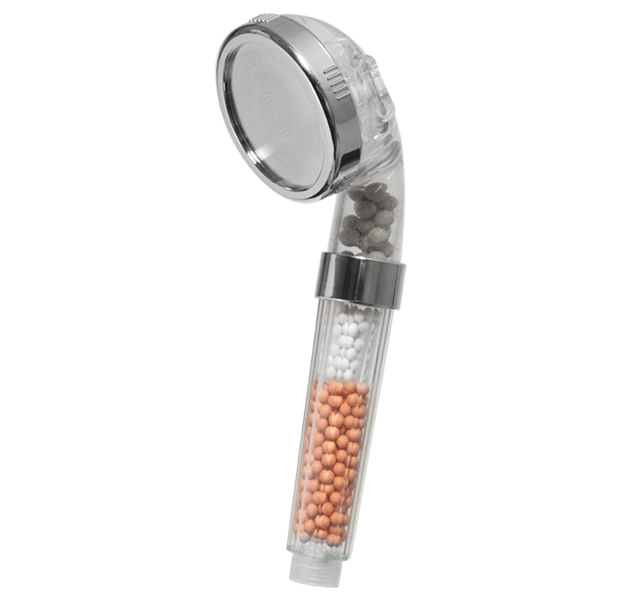 Duchador Pearl Seda - TeVeCompras