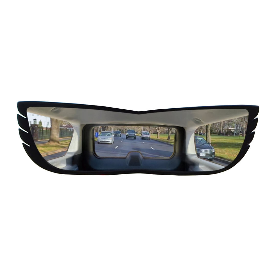 Angel View - TeVeCompras