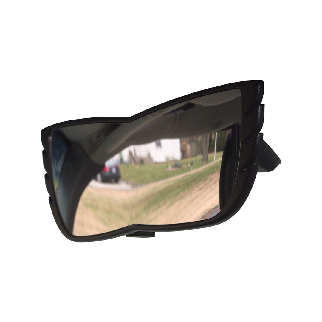 Angel View - TeVeCompras