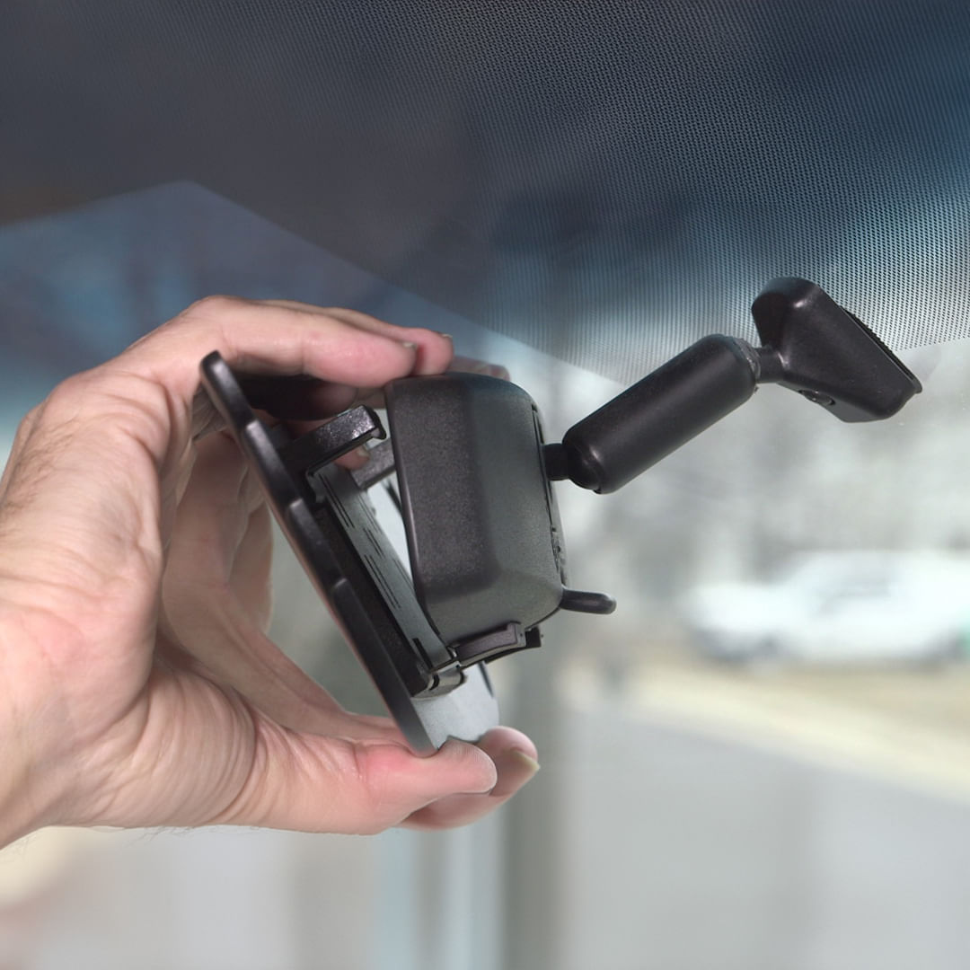 Angel View - TeVeCompras